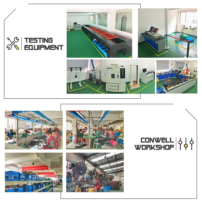 Fastener Hook FTTH Hoop - Efficient Cabling Solutions