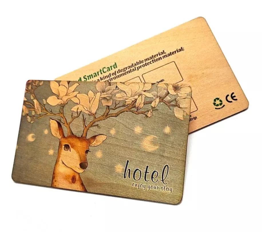 Customize Contactless Access Control Proximity Card 125khz Tk4100 Chip ... Customize Contactless Access Control Proximity Card 125khz Tk4100 Chip ...
