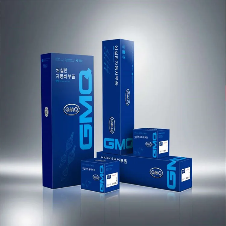 Auto Parts Lock Set-Car for Daewoo Nexia Cielo 96223338| Alibaba.com