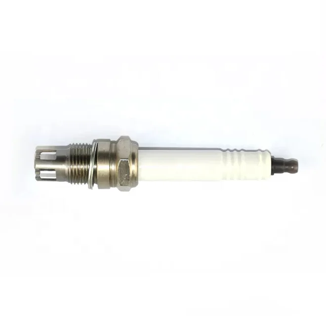 Factory Supply Industrial Biogas Natural Gas Generator Spark Plugs For ...