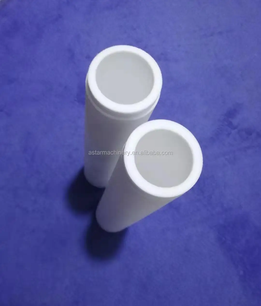 1006252 Filter Element For Optifeed Pp05 Pump 30*40*240 - Buy Filter ...