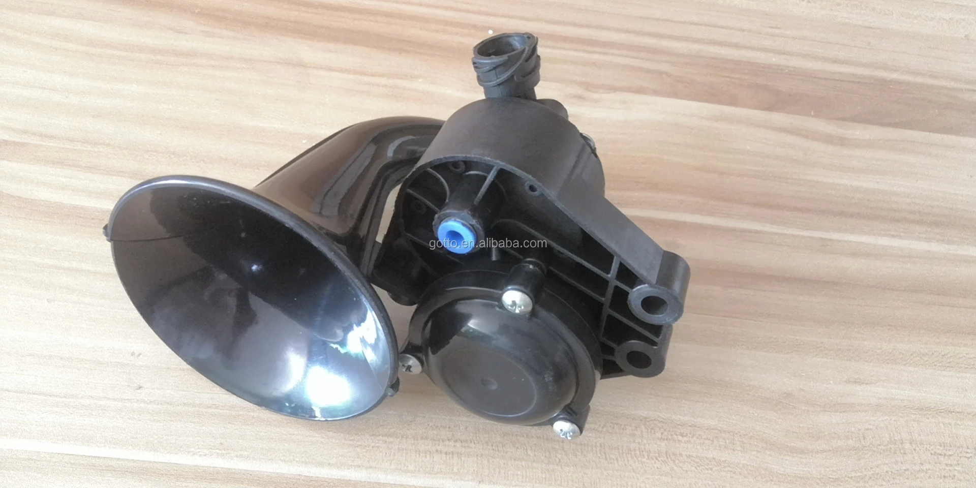 24V Air Horn for European Truck - 7421031561 Fuel Injector