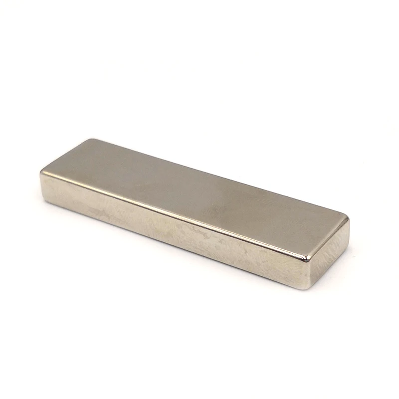 Hot Sale Strong Magnet 6 Inch Stainless Steel Magnetic Knife Holder ...