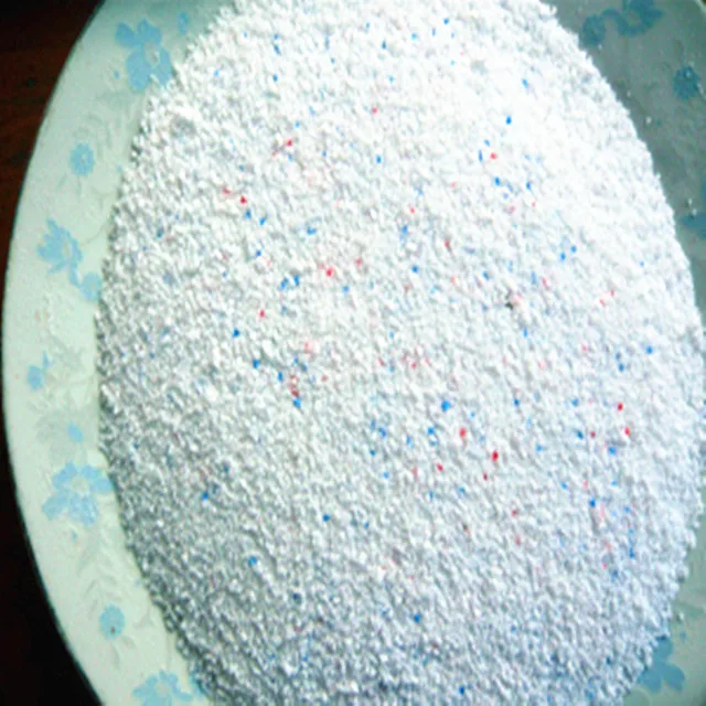 Cheap Laundry Powder Wash Clothes With Deep Cleaning Effect Washing ...