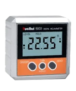 Starmeter Instruments Co., Ltd. - Coating thickness gauge, Anemometer