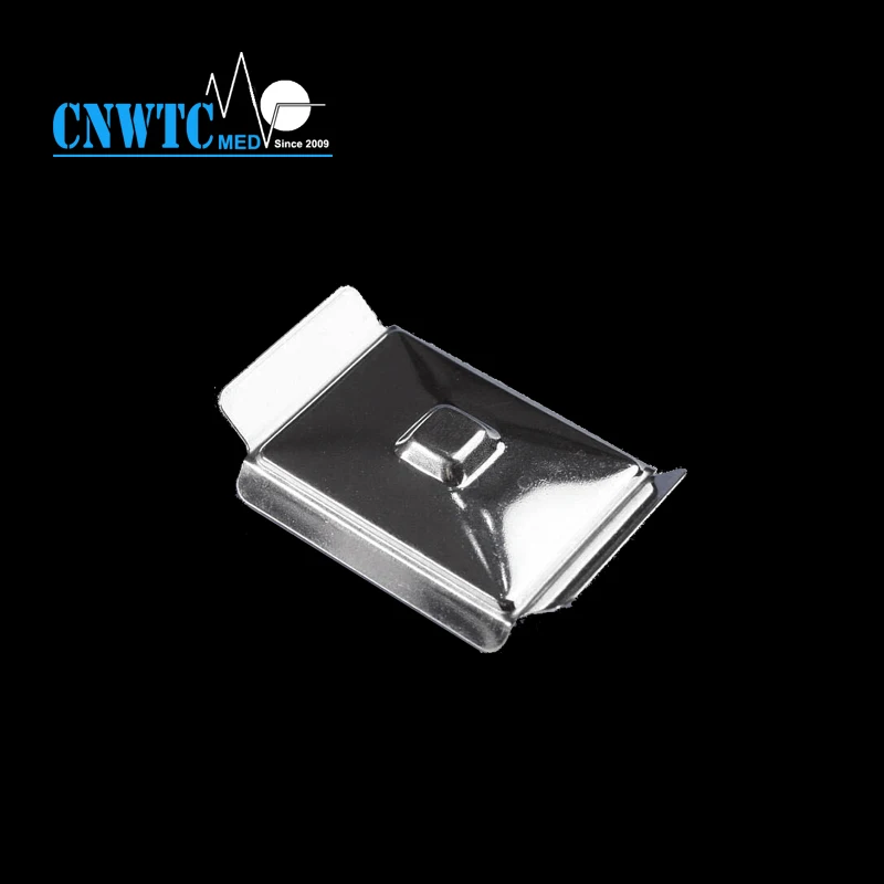 Laboratory 7x7x6mm Stainless Steel Histology Tissue Embedding Cassettes ... Laboratory 7x7x6mm Stainless Steel Histology Tissue Embedding Cassettes ...