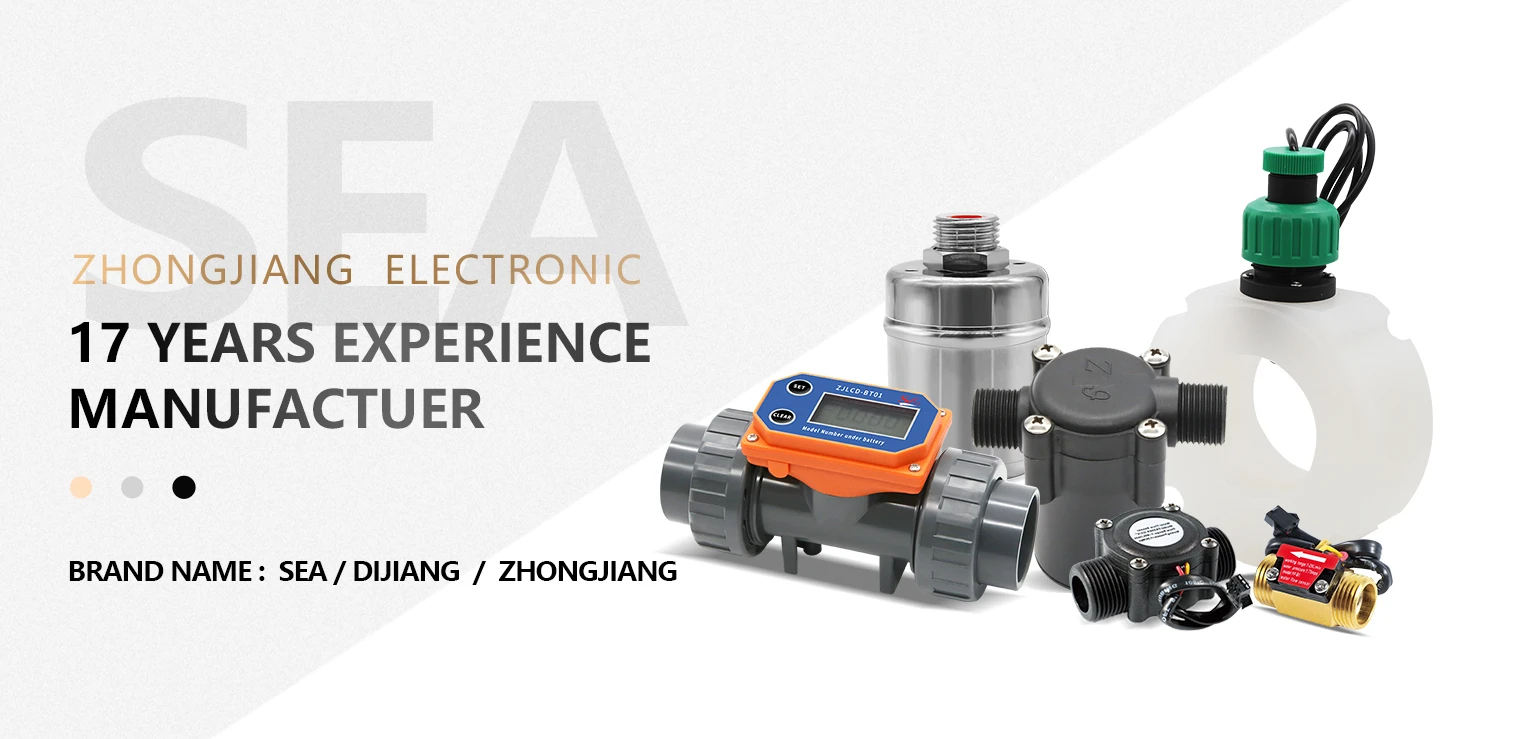 Foshan Shunde Zhongjiang Energy Saving Electronics Co Ltd