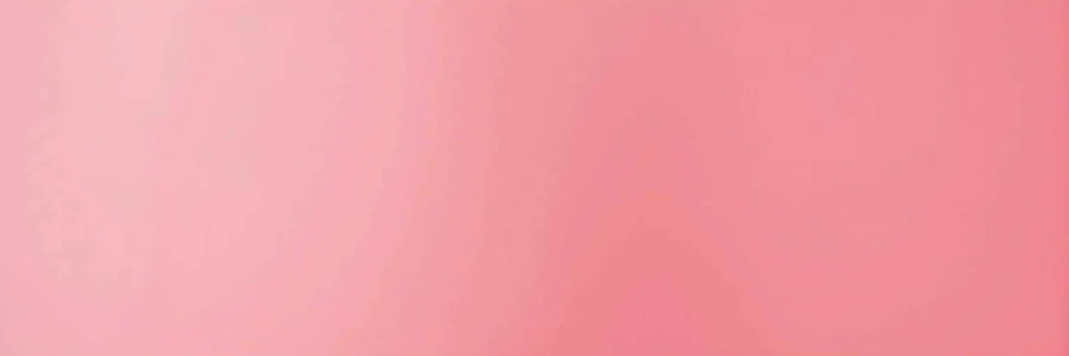 Vs And Pink The Hottest Fashion Showdown Taking 2025 By Storm