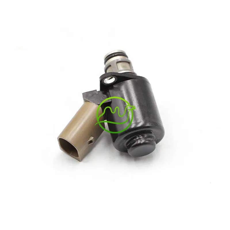 Find the Reliable 28362036 Injector Control Sensor Made in China