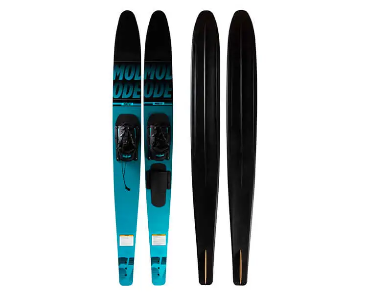 Wholesale China Watersport Flying Water Ski Board - Buy Water Ski Board ...