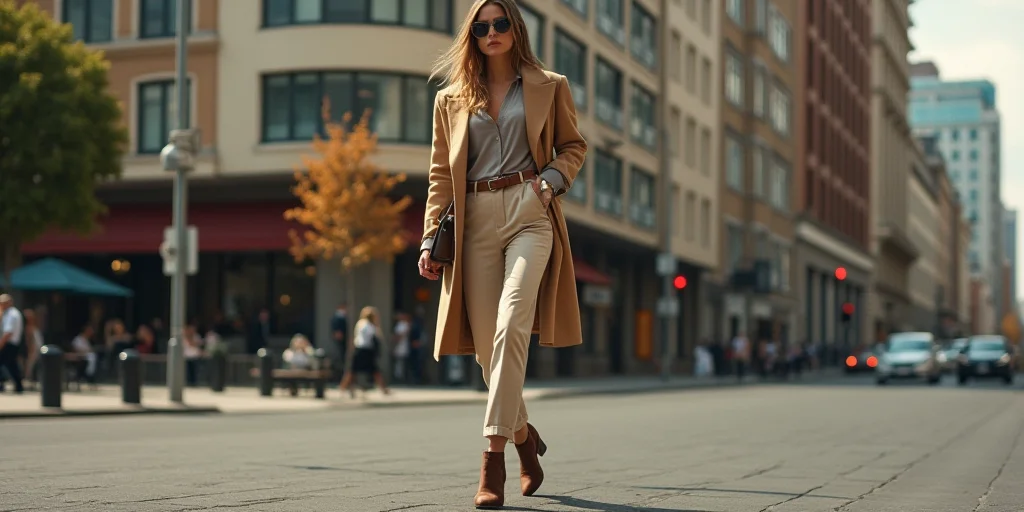 La Strada Shoes – Trendy & Comfortable Styles On Alibaba.com