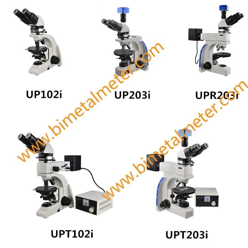 High Quality Lab Microscope Accessory - Buy Microscope Accessory ...