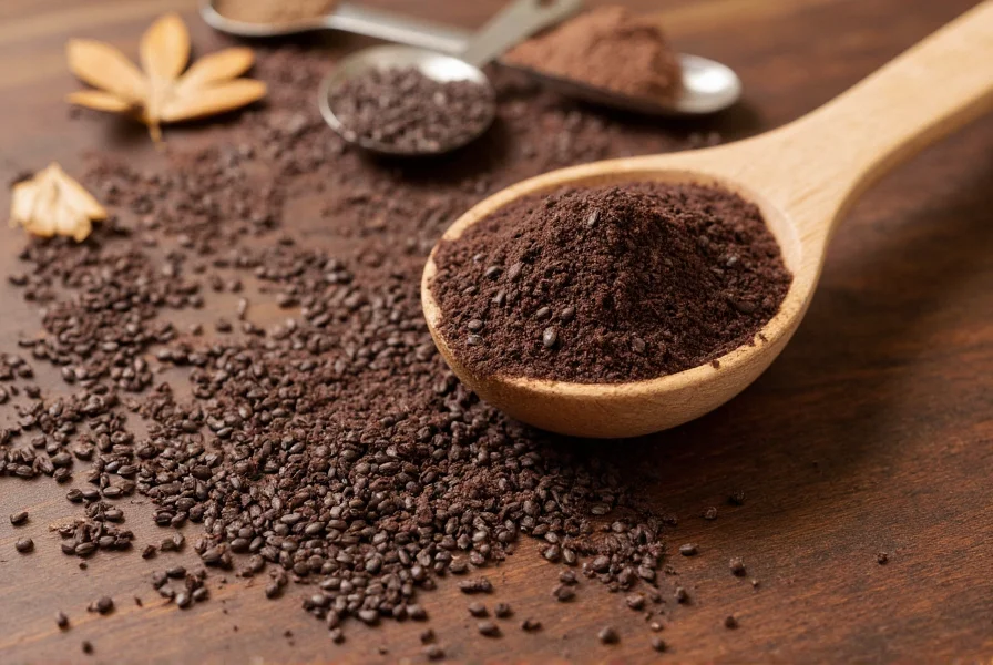 Cumin Seeds: Flavor Science, Cooking Hacks & Avoiding Fakes