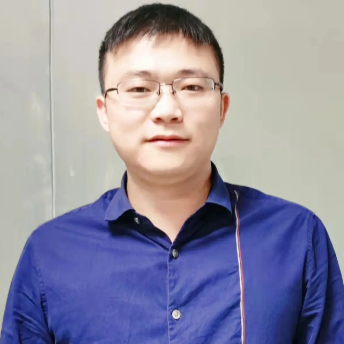 Huizhou Chenxin Intelligence Technology Co., Ltd. - RFID Label, Smart Card