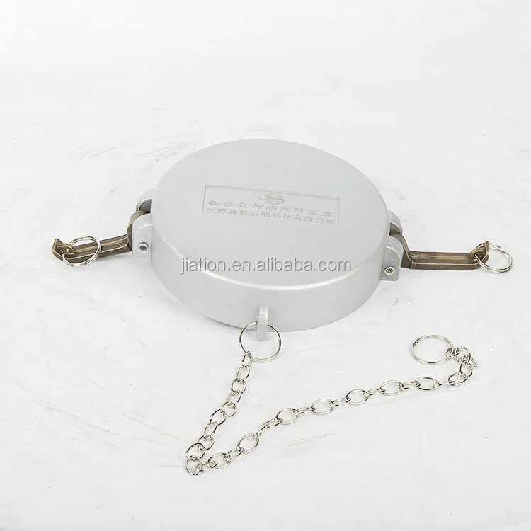 Api Dust Cap - Buy Anti Dust Cap,Aluminum Dust Cap,Stainless Steel Dust ...