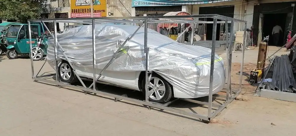 Xpeng G3 New Elavida Electric Cars Everbright Hot Sale Factory Supply ...