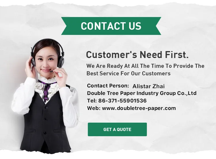 Clear Blue Or Black Image Jhe Carbonless Paper 50gsm 55 Gsm 60gsm ...