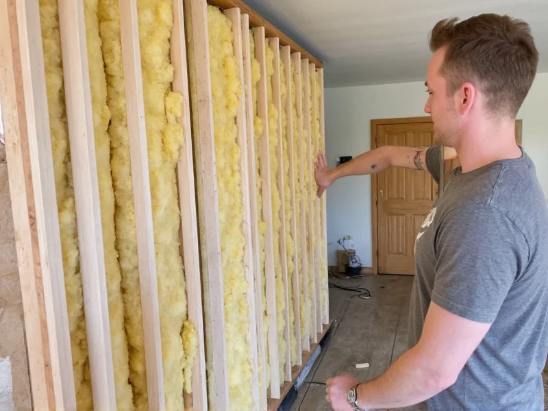 DIY Walk-In Cooler: Practical Builder's Guide
