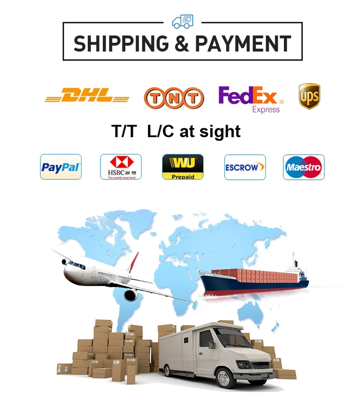 Durable Using Street Sweeper Electric Sweeper Yantai Haide - Buy Street ...