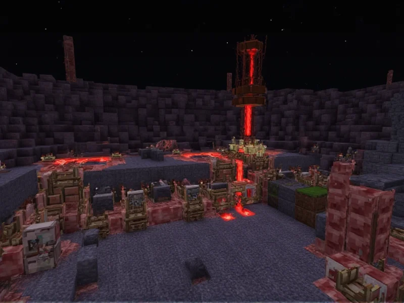 How to Craft TNT in Minecraft: Step-by-Step Guide