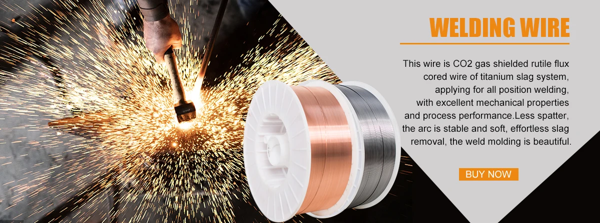 Hebei Magic Welding Consumables Co., Ltd. - Welding Electrodes, Welding ...