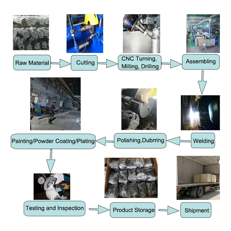 Nylon Block For Machining /pa6 Nylon Plastic Sheet Cast Mc Nylon Board ...