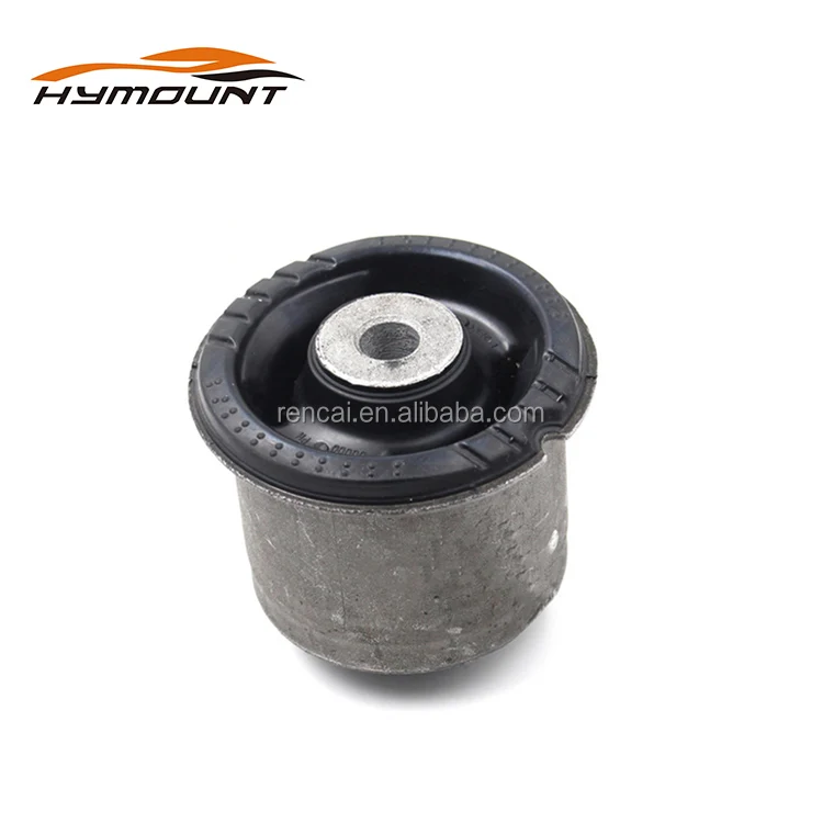 551601R000 55160-1R000. uto Arts.| Alibaba.com