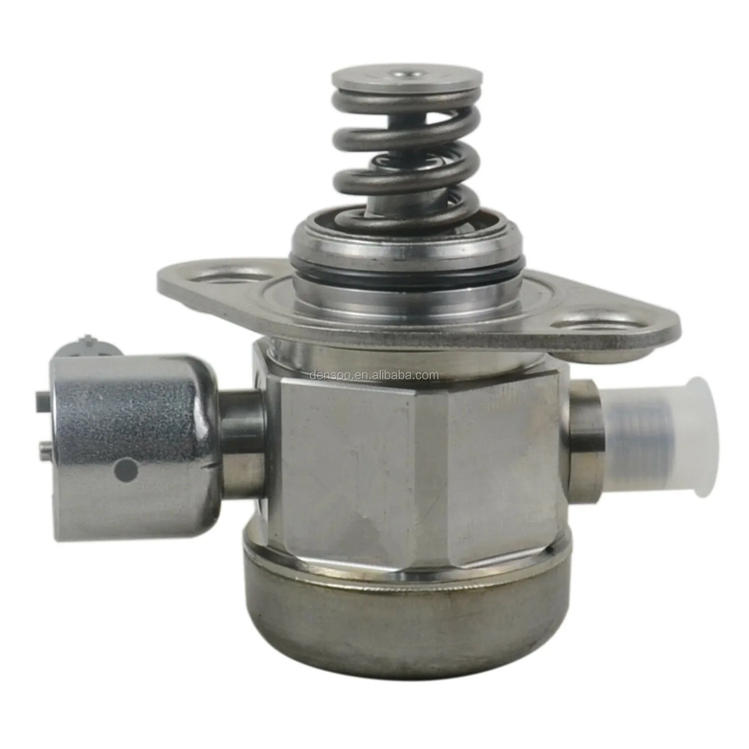High Pressure Fuel Pump for Hyundai Sonata & Kia Sorento