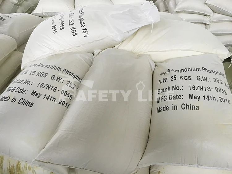 Refilling Dcp Powder Abc Powder For Fire Extinguisher - Buy Dcp Powder ...