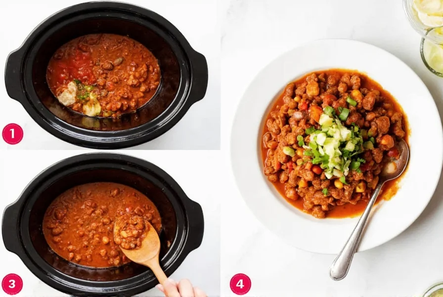 Was ist Crock Pot Cooking? Praxisanleitung mit Tipps