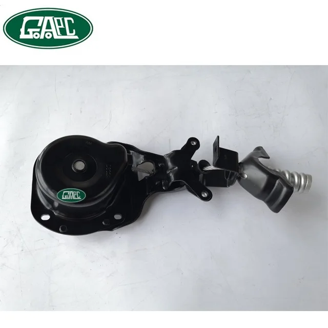 Car Spare Tire Wheel Winch LR024145 LR010453 for Range Rover