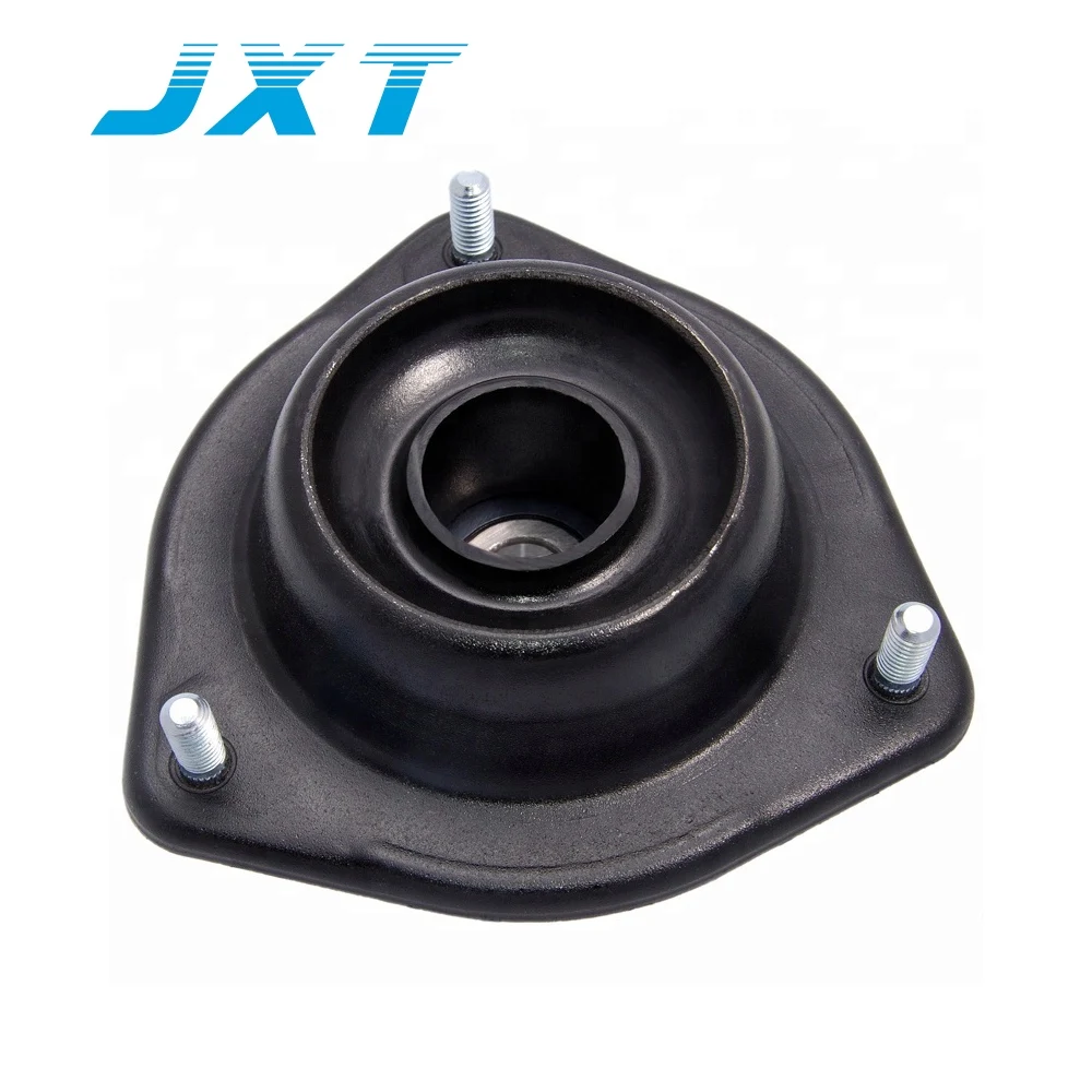 Shock Mounting Mr272831 For Mitsubishi Chariot Grandis Rvr N61w Parts ...