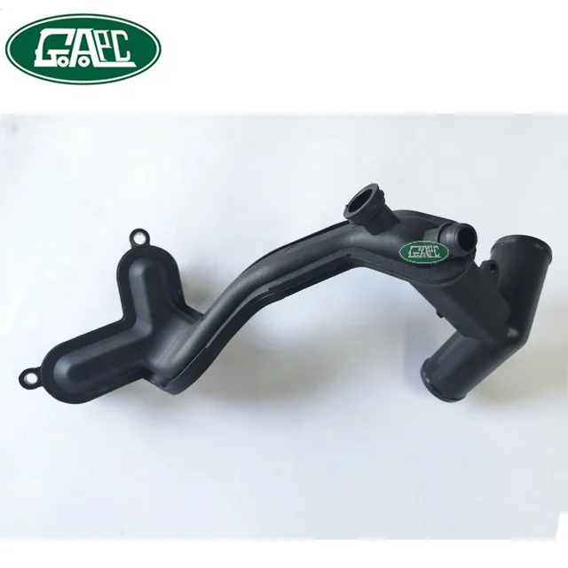 Thermostat Tube LR018275 GL0864 for Land Rover & Range Rover