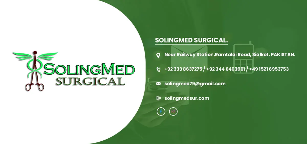 COMPANY INTRODUCTION