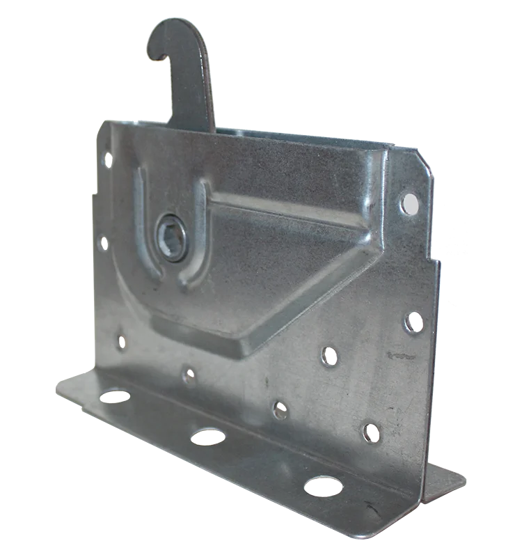 Cam Lock For The Cold Room Panel - Buy Cam Lock,Panel Fastener,Panel ...