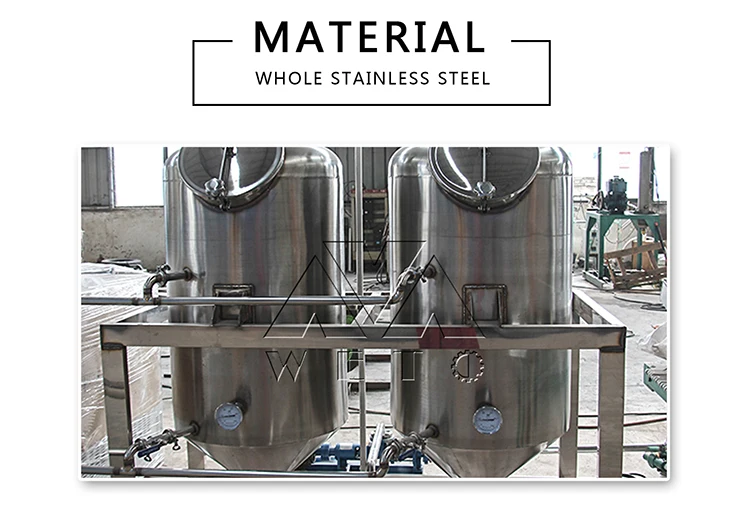 3 Tons per Day Oil Refinery - Efficient & Reliable Solutions