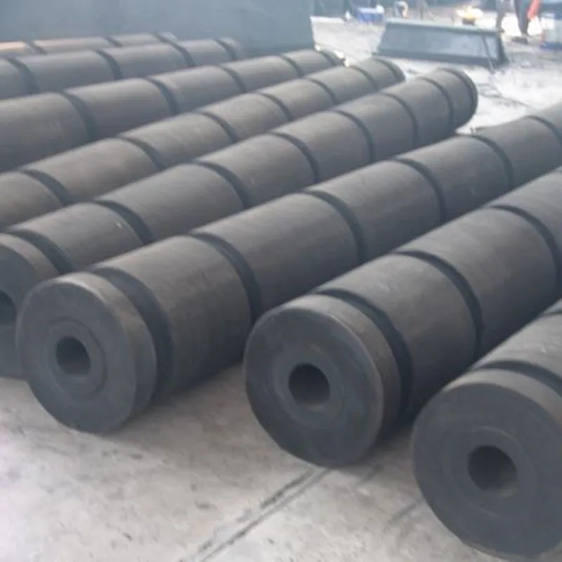 Tug Boat Rubber Fender Unit Element Fenders Jd-type Rubber Fender - Buy ...