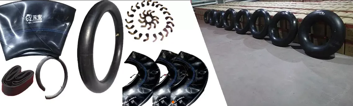 Shanghai Fuyou Lord CHEMLOK 205 Heat Curing Adhesive