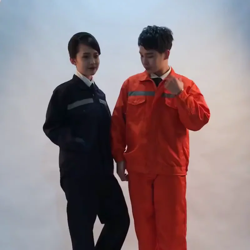 Profession Engineer Clothing Worker Garments Workwear Apparel ...