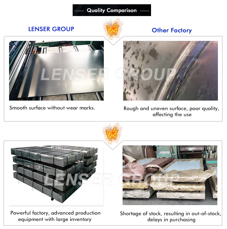 Jis G 3313 Secc Electro Galvanized Steel Sheet/fingerprint Resistant ...