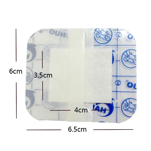 2023 Best Seller Square Band Aid Manufacturer - Buy Square Band Aid,Oem ...