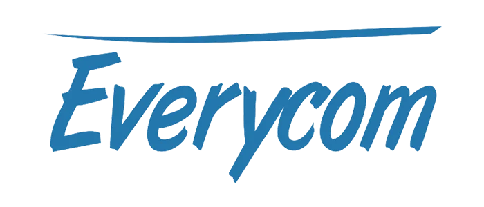 Shenzhen Everycom Technology Company Limited