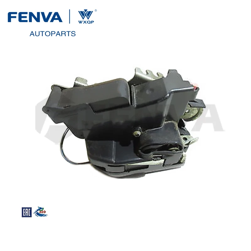 门锁滑动门左 6397300835 热卖 Vito 639| Alibaba.com