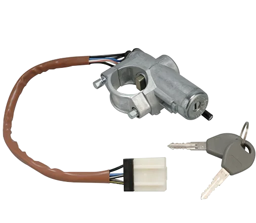 Hangzhou Junxiang E-Commerce Co., Ltd. - lock, sensor