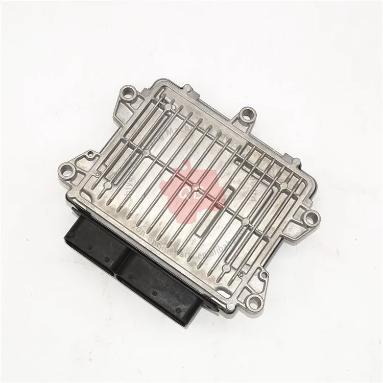 Cummins Diesel Engine Parts - ECM 2888243 & 2888040