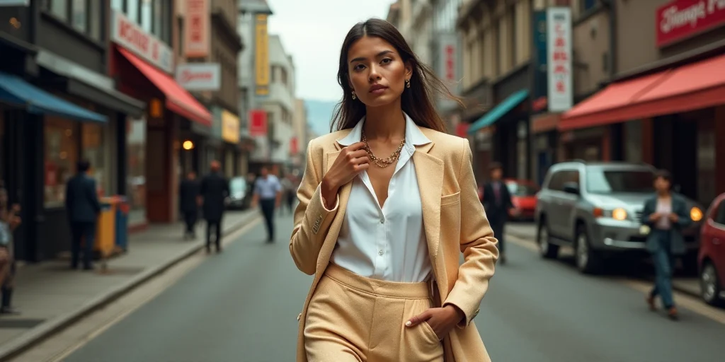 Murakami Watch – Artistic Flair Meets Precision On Alibaba.com