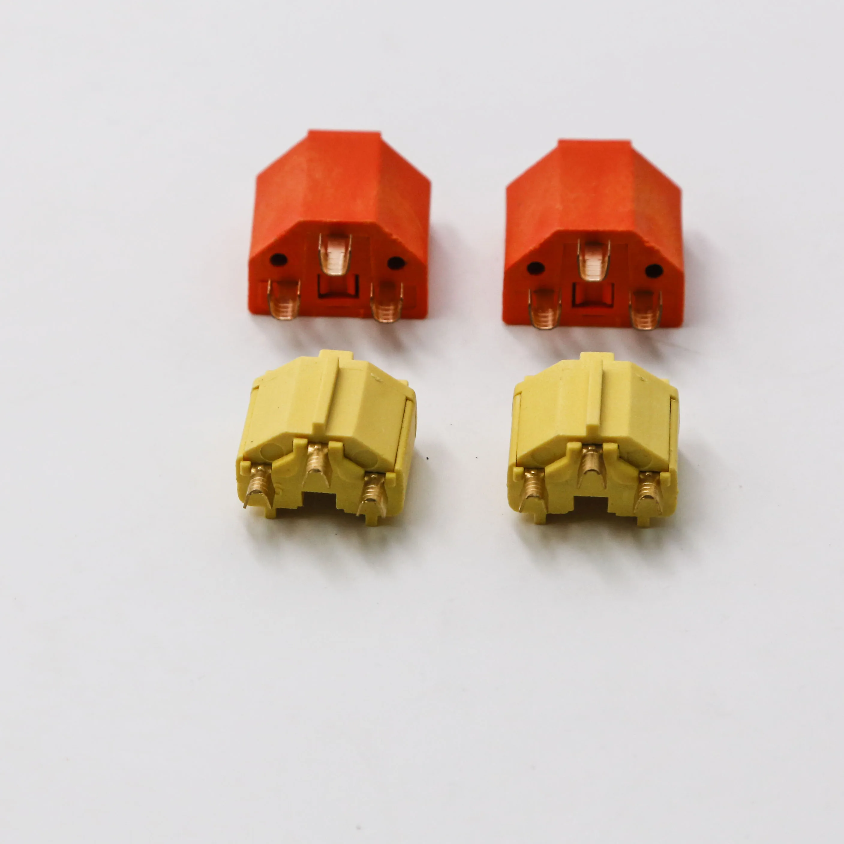 IEC 60320 MALE FEMALE C5 C13 C14 C15 C19 C20 SOCKET INSERTS with ...