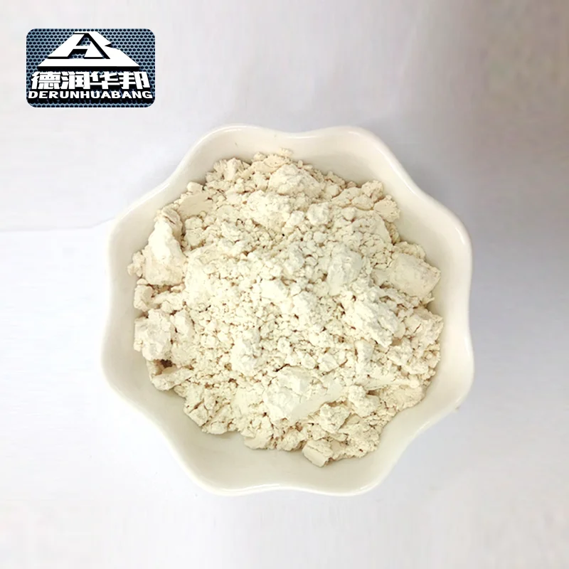 Bulk Diatomaceous Earth Filter Diatomite Celite 545 Diatomaceous Earth ...