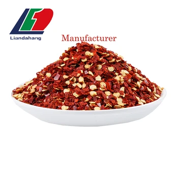 Korean Red Chili Flakes,Gochugaru,Hot Pepper,Chili Coarse Powder ...