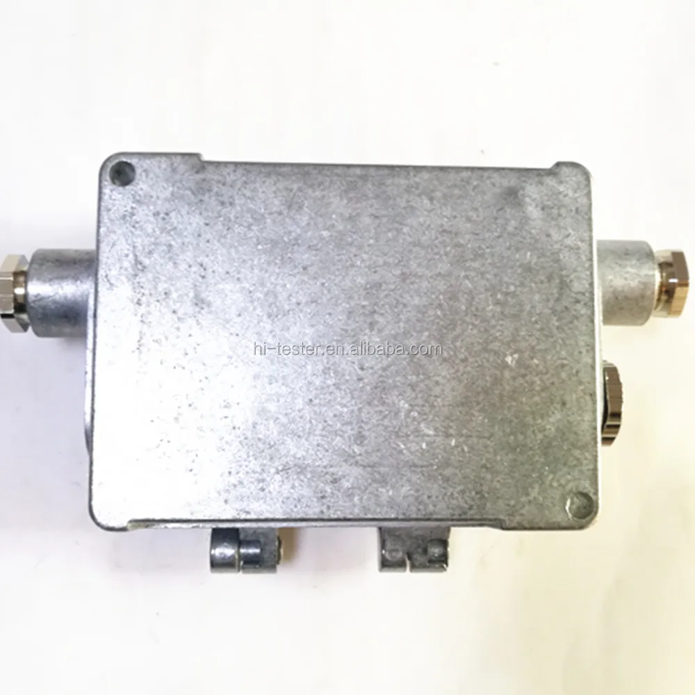 Raytek MI310LTS Probe + MI3COMM Communication Box - 1 Year Warranty